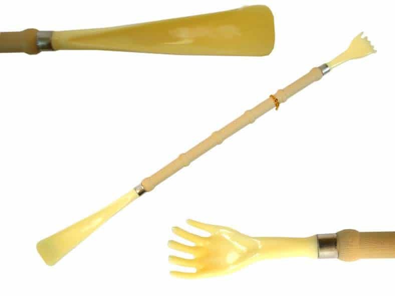 kokalo-papoutsia | Plus Eshop