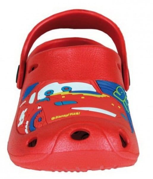 clogs-cars | Plus Eshop