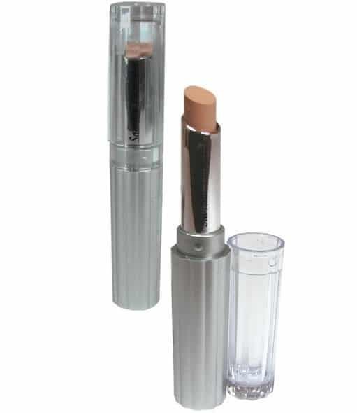 konsiler | Plus Eshop