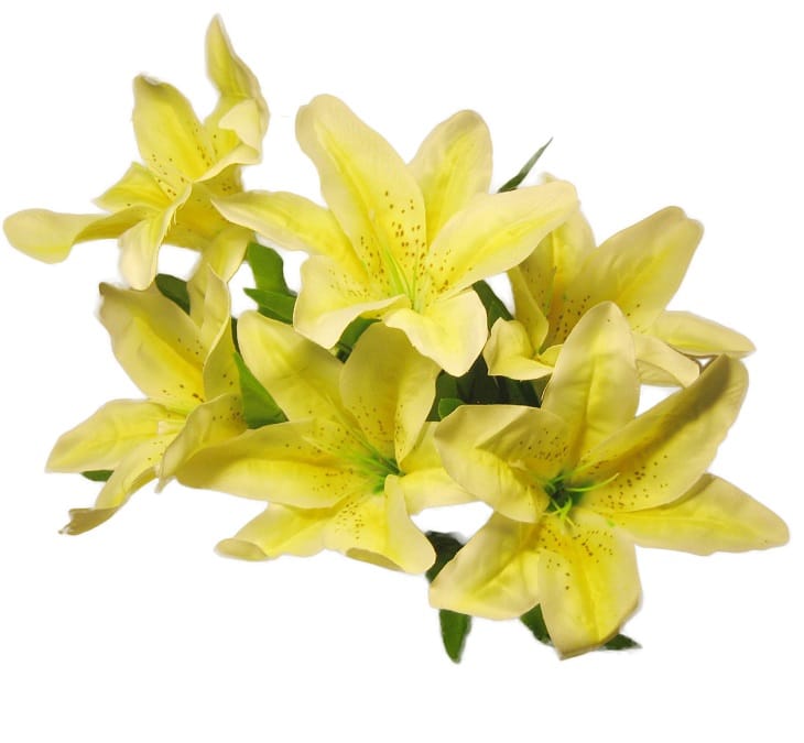 texnita-loyloydia-synthetika-diakosmitika-saten-yfasmatina-mpouketo ...